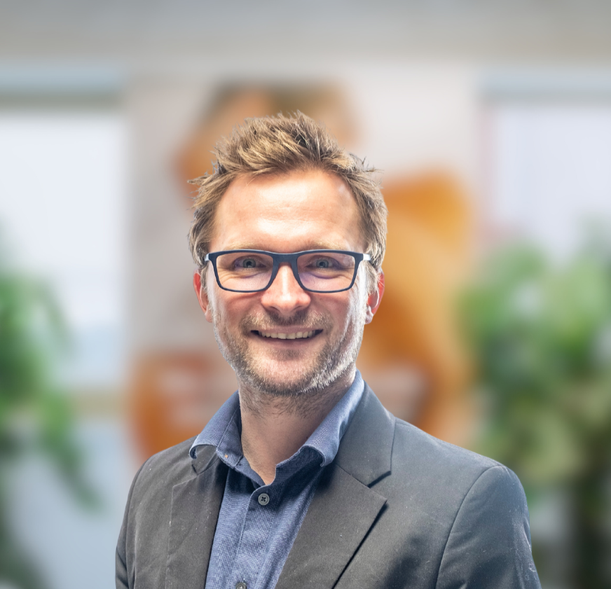 Onze aanpak - Q people