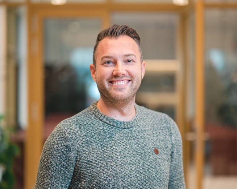 Onze aanpak - Q people